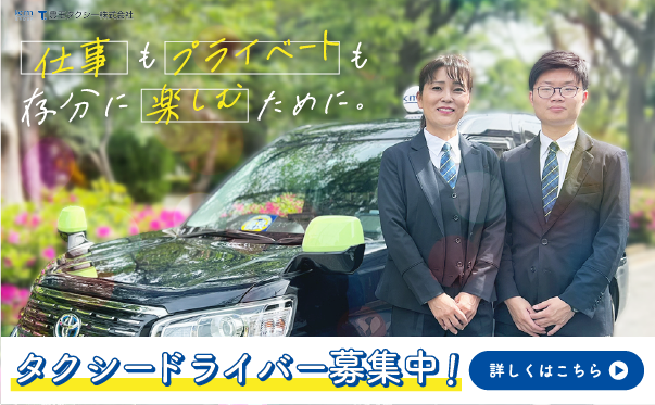 【6/13（土）】「ねりぶんJAZZ 23rd Anniversary Special 宮本貴奈プレミアム・コンサート（特別ゲスト：八神純子 ...