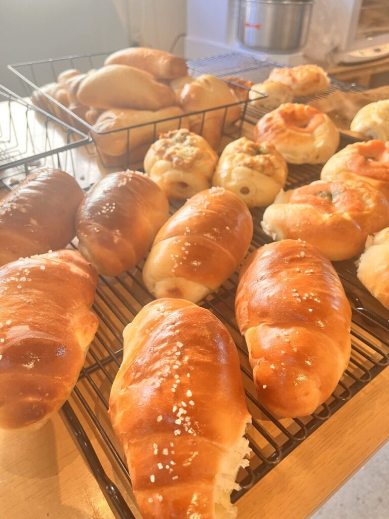 【7/7（日）】ナリ間ノ竈にて「coco pan」出店！ – 練馬ジモピー局